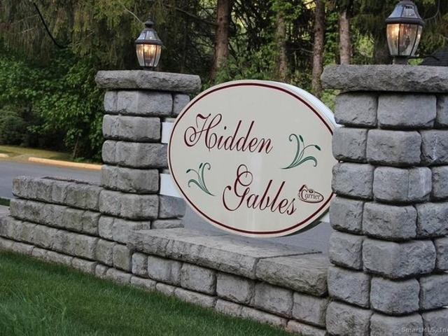 277 Reservoir Ave Apt 701, Meriden, CT 06451