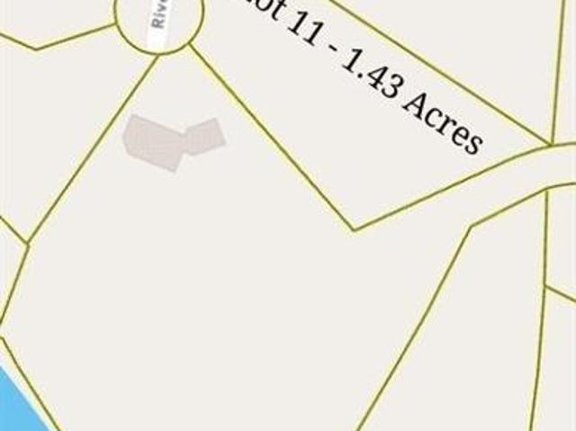 277 Riverhills Trail