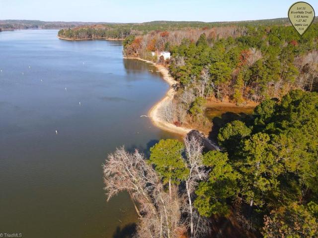 277 Riverhills Trail