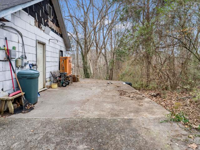 277 Ridgeway Road