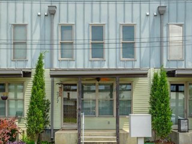 277 W 19th St, Chattanooga, TN 37408