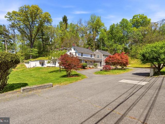 277 W Baltimore Pike