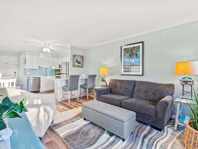 277 W First St Unit 1I, Ocean Isle Beach, NC 28469