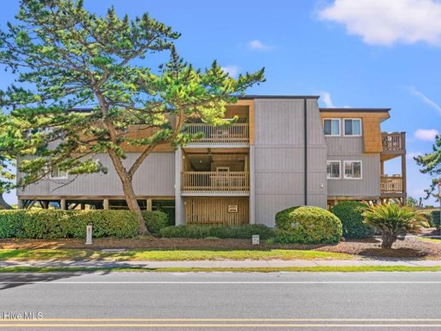 277 W First St Unit 1I, Ocean Isle Beach, NC 28469