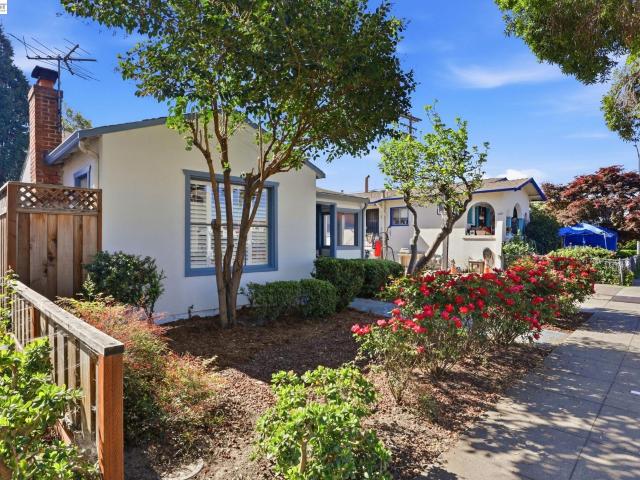 277 W Juana Ave, San Leandro, CA 94577 | Compass