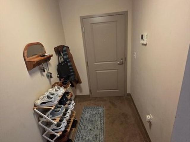 277 W Main St Apt 36, Marlborough, MA 01752