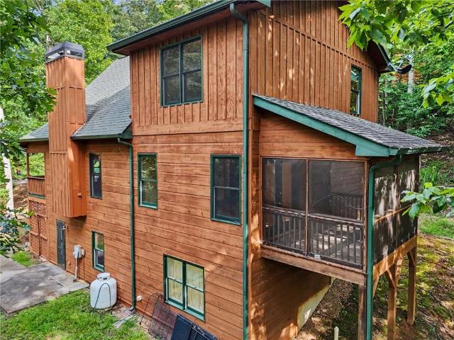 277 Wards Creek Drive