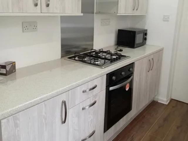 277 Warwards Lane, Stirchley, B29 7QR, United Kingdom | 4 bed house for rent #165290383 | Rentberry