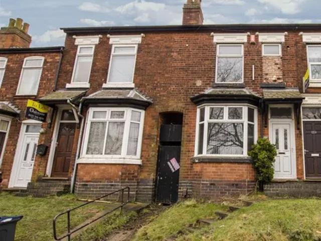277 Warwards Lane, Stirchley, B29 7QR, United Kingdom | 4 bed house for rent #167691502 | Rentberry