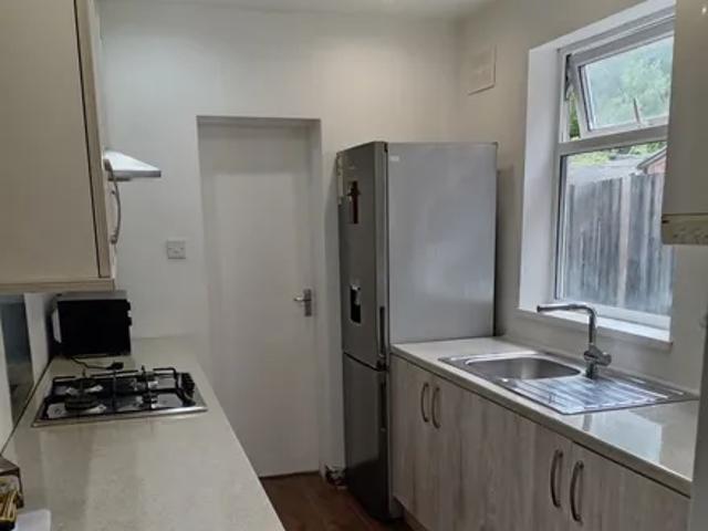 277 Warwards Lane, Stirchley, B29 7QR, United Kingdom | 5 bed house for rent #165290321 | Rentberry