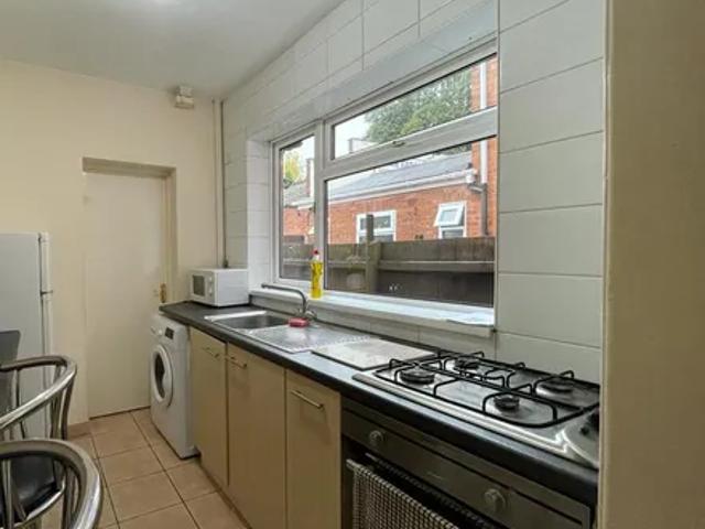 277 Warwards Lane, Stirchley, B29 7QR, United Kingdom | 3 bed house for rent #162710383 | Rentberry
