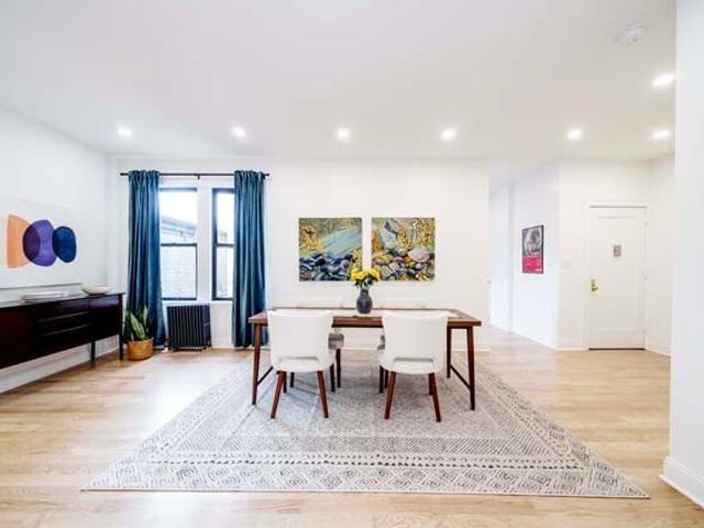 277 Washington Avenue, Brooklyn, NY