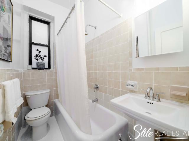 277 Washington Avenue, Unit 1A