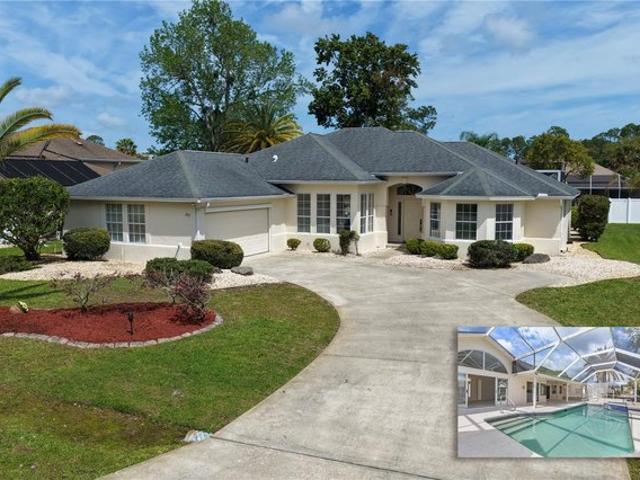 277 Wellington Dr, Palm Coast, FL 32164
