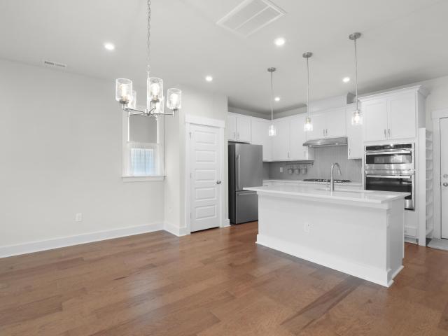 277 Wendover Parkway