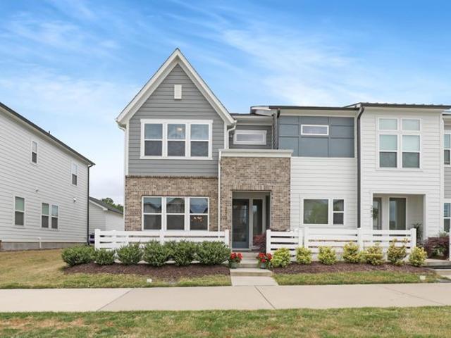 277 Wendover Pkwy, Pittsboro, NC 27312