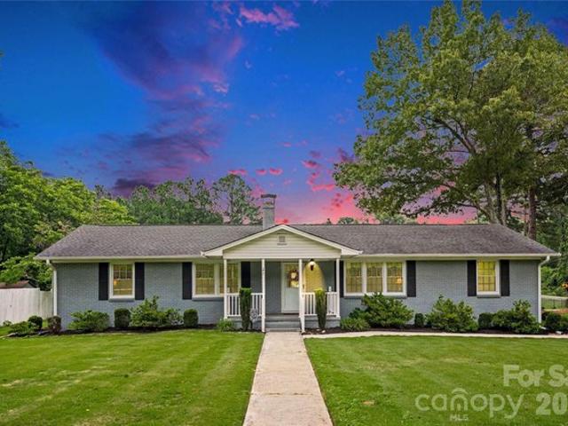 277 Westerwood Dr, Rock Hill, SC 29732