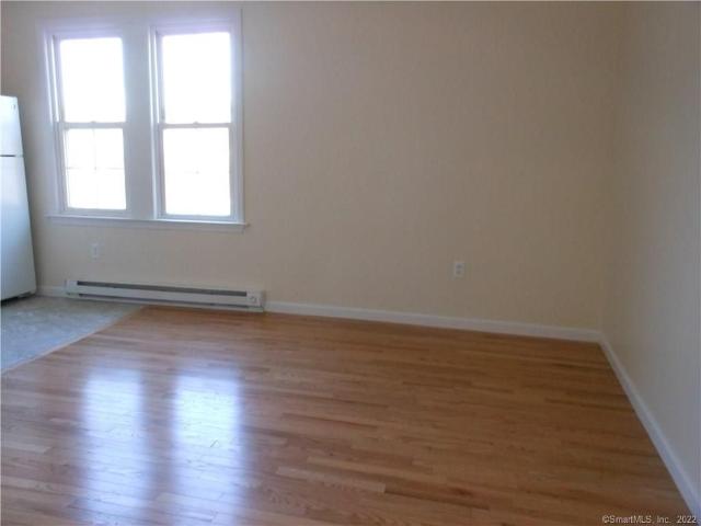 277 Whisconier Road Unit B, Brookfield, US, CT