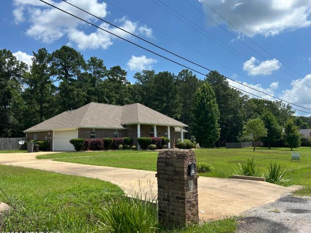 277 White Oak