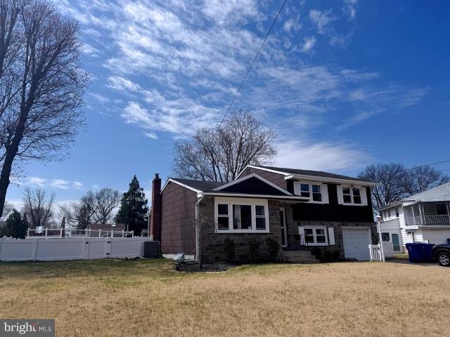 277 Willow Drive