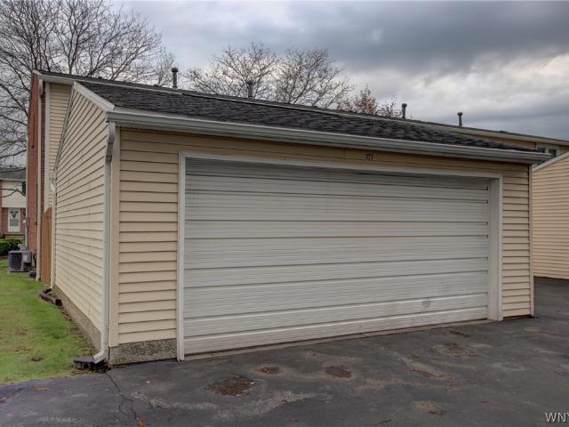 277 Wimbledon Court