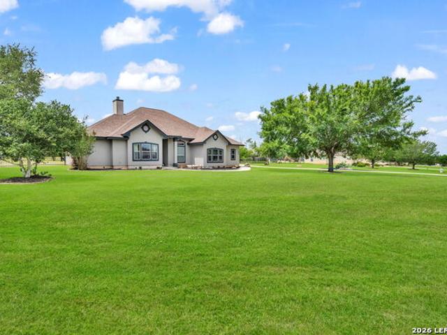 277 Texas Country Dr