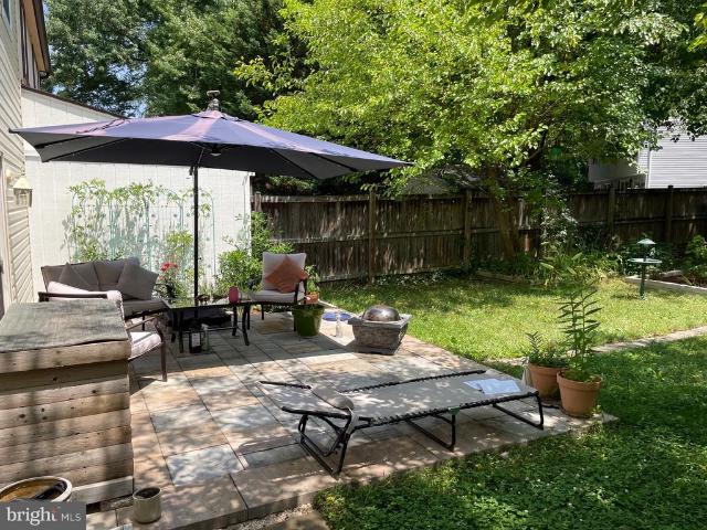 277 Ternwing Drive