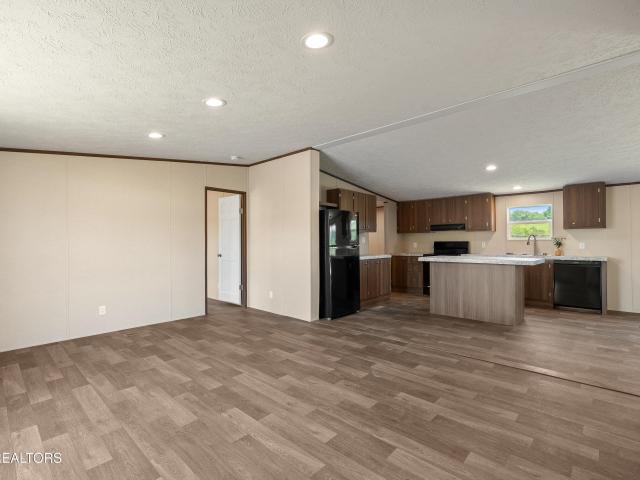 277 Thompson Rd