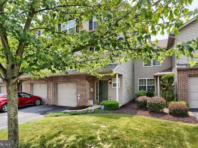 277 Thrush Drive