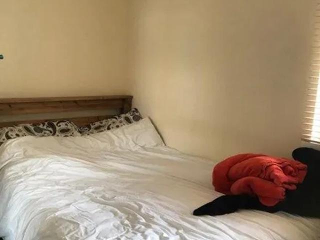 277 Tiverton Road, Stirchley, B29 6BU, United Kingdom | Room for rent #116538180 | Rentberry