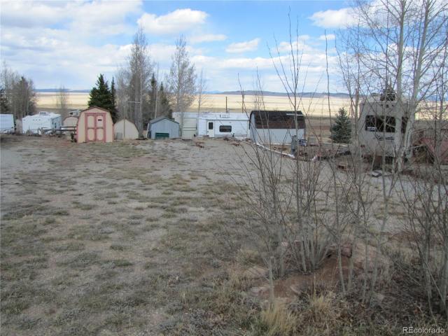 277 Tressel Trail
