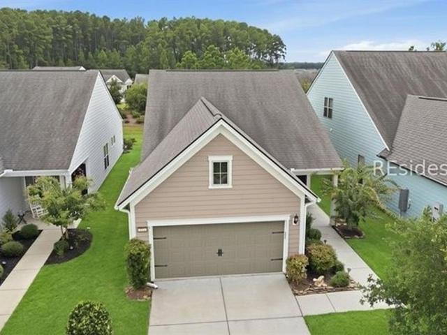 277 Turnberry Woods Dr, Okatie, SC 29909
