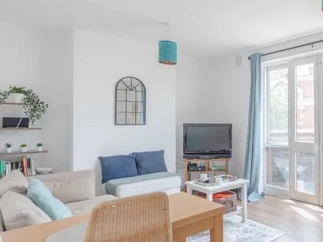 277 Upper Street, Angel, London, N1 2TZ, United Kingdom | 1 bed apartment for rent #131608524 | Rentberry