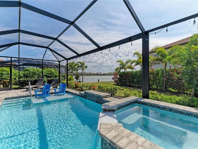 277 Villoresi Blvd, Nokomis, FL 34275 | MLS #A4683 | Compass