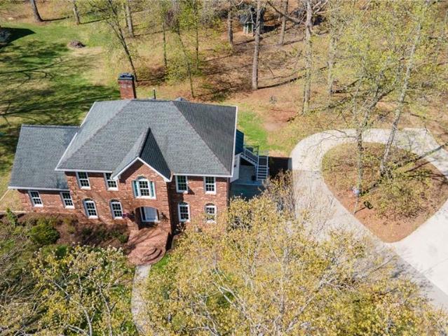 277 Yadkin Valley Rd, Advance, NC 27006 | Compass