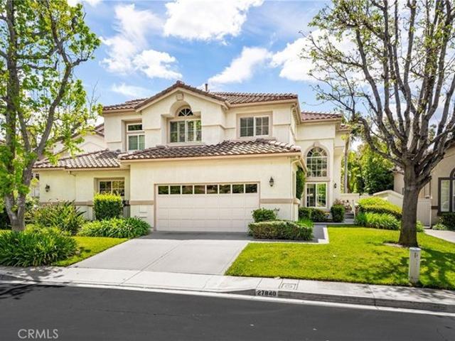 27840 Kimberly Dr, Yorba Linda, CA 92887