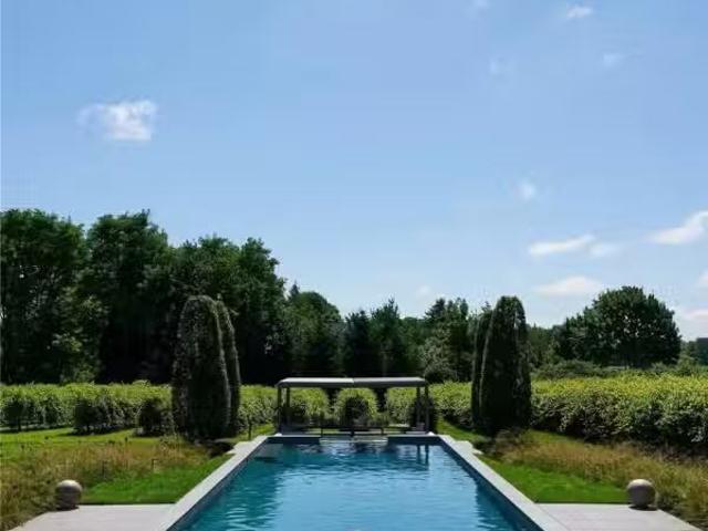 27840 Main Road, Orient, NY 11957