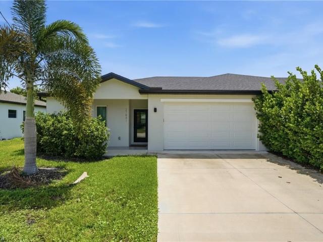 27841 Wisconsin St, Bonita Springs, US, FL