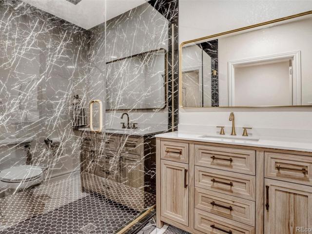27841 E Lakeview Dr, Aurora, CO 80016 | MLS #9438