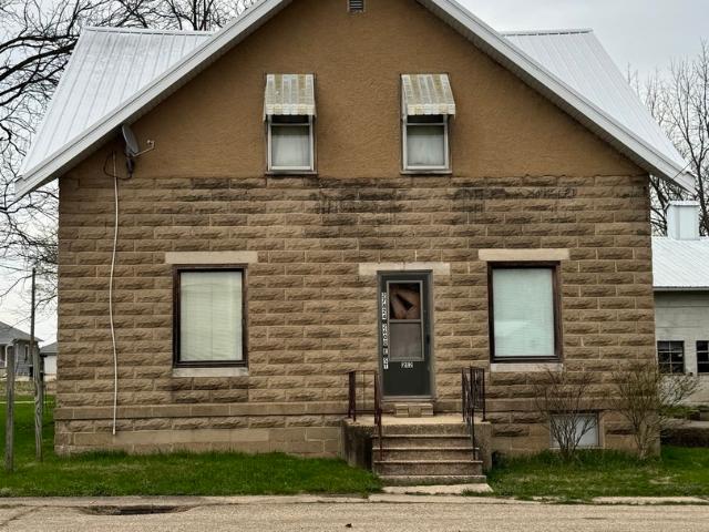 27842 2 E St, Van Orin, IL 61374 | MLS #12618