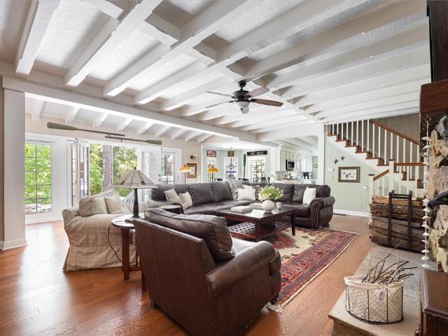 27844 Greenway Drive