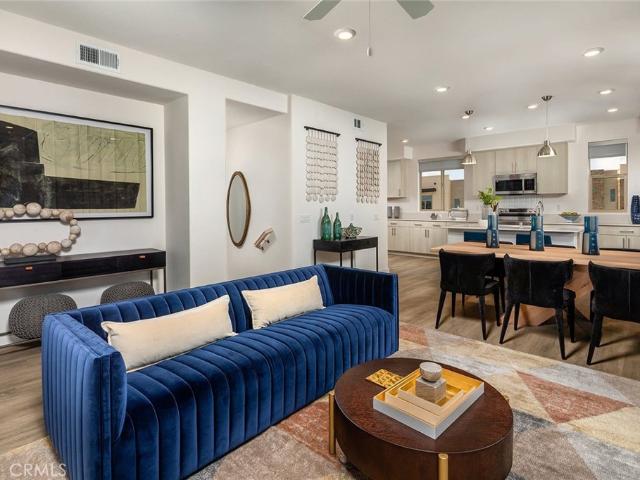 27844 S Jameson Drive