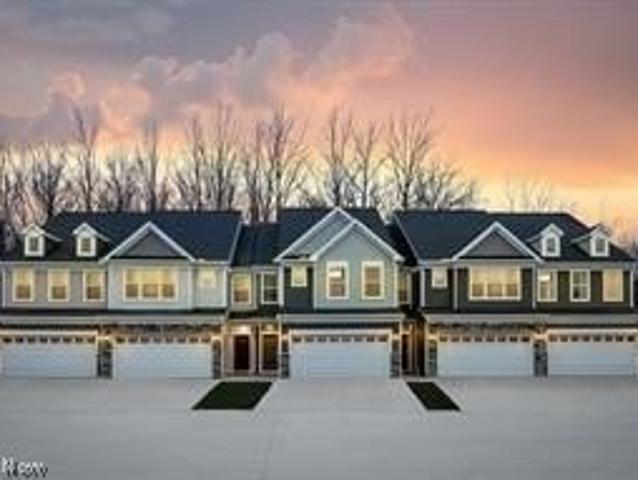 27845 Birchwood Ct, Westlake, OH 44145