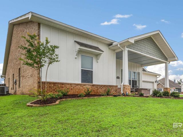 27848 Jasper Court
