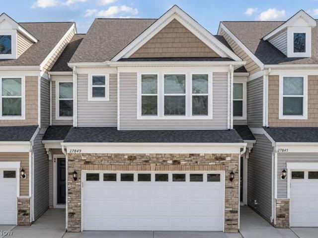 27849 Birchwood Ct, Westlake, OH 44145