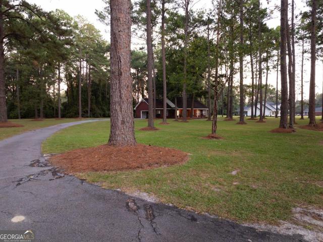 2784 Autumn Ridge Lane