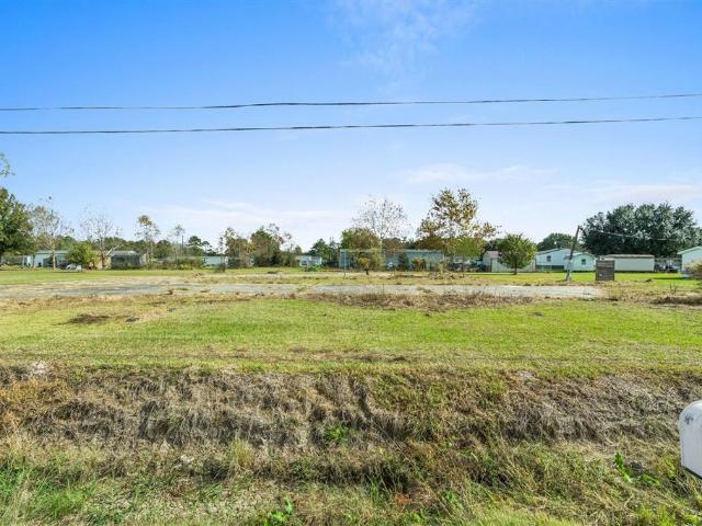 2784 B Carswell St, Sulphur, LA 70663 | MLS #SWL25102 | Compass