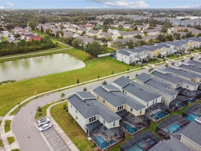 2784 Bookmark Dr, Kissimmee, FL 34746 | MLS #O6377