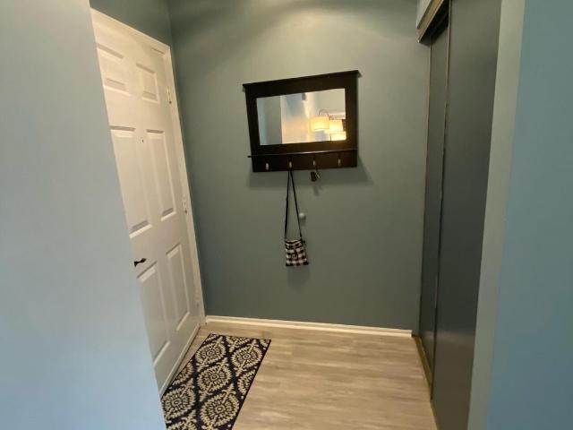 2784 Bordeaux Pl, Woodbridge, VA 22192 | MLS #VAPW2114 | Compass