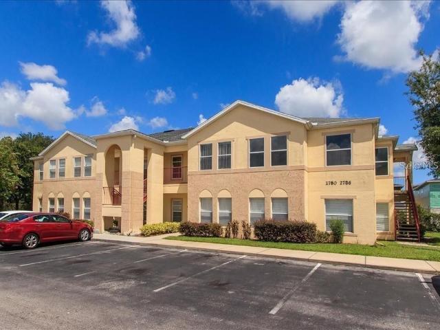2784 club cortile circle #b, kissimmee, us, fl